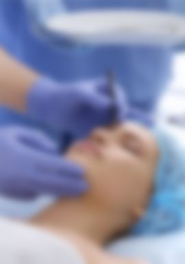 Doing a plastic surgery abroad? – Body Rejuvenation of Carmel